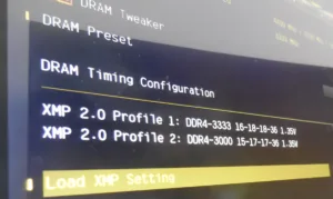 bios – BabelTechReviews