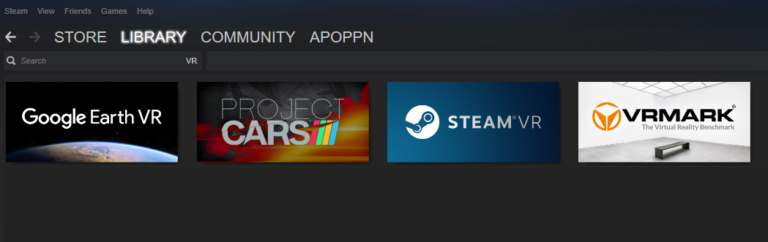 INSTALLED-sTEAM – BabelTechReviews
