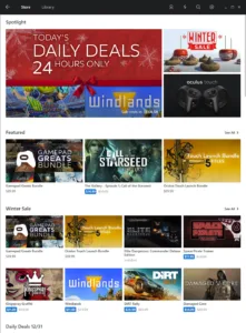 storre – BabelTechReviews