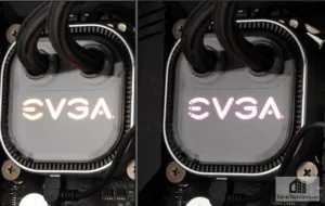 color-shift – BabelTechReviews