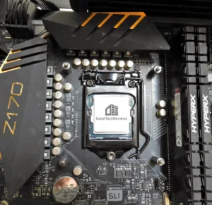 install-risers – BabelTechReviews