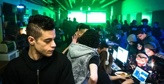 Breaking the Trend – BabelTechReviews