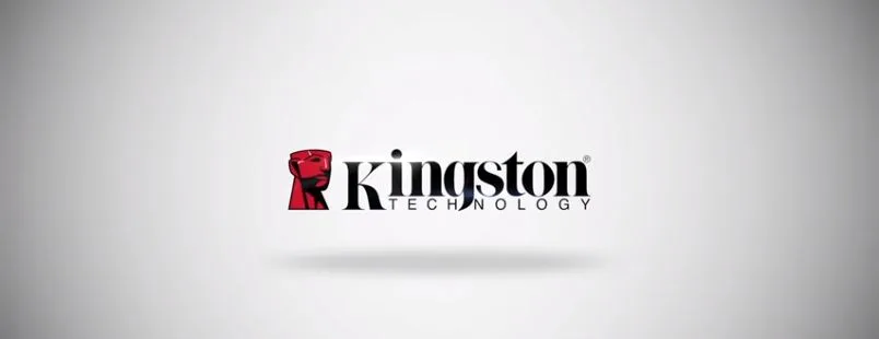 Kingston SSDs Featuring Phison Controllers Power Over 18 Million PCs ...