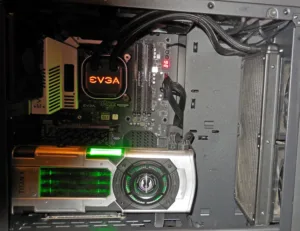 last-image – BabelTechReviews