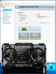 SLI-2 – BabelTechReviews