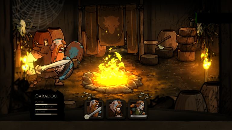 character screen – BabelTechReviews