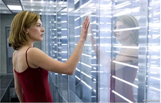 Extended Viewing – BabelTechReviews