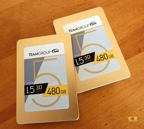 Ad Supported Streams – BabelTechReviews