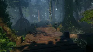 High-textures – BabelTechReviews