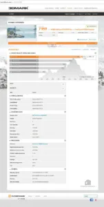 PC Mark 10-on – BabelTechReviews