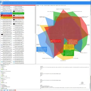 SANDRA OVERALL – BabelTechReviews