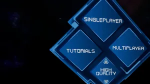 Settings – BabelTechReviews