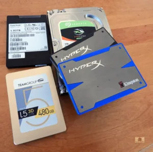 family-1 – BabelTechReviews