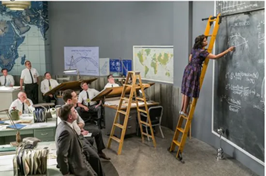 Taking Chances – BabelTechReviews