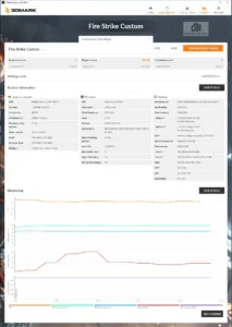 3D-Mark-Physics–TG-3200 – BabelTechReviews
