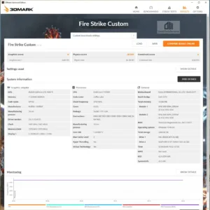 3D-Mark-Physics–TG-3333 – BabelTechReviews