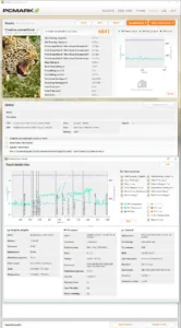 PC-MARK-8-TG-3200 – BabelTechReviews