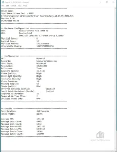 Star-swarm-TG-3333 – BabelTechReviews