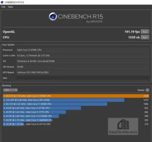 cinebench–TG-3333-mhz – BabelTechReviews