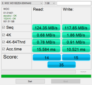 a ssd WD HDD – BabelTechReviews