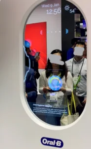 Untitled-21 – BabelTechReviews