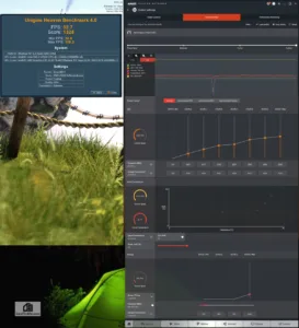 max-power-limit – BabelTechReviews