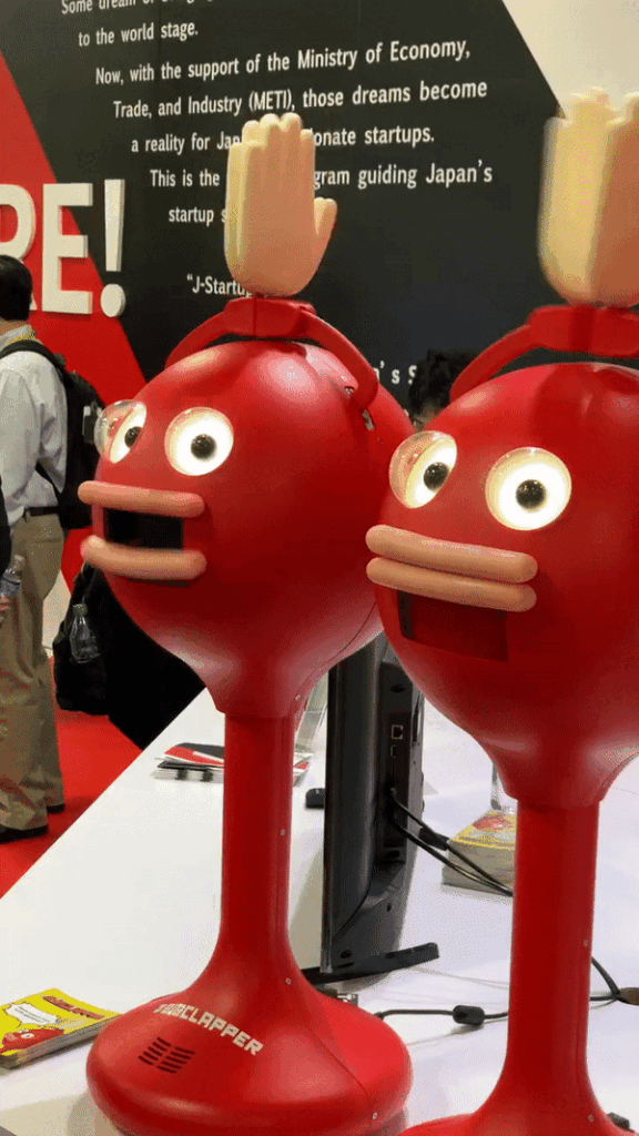 screenC – BabelTechReviews