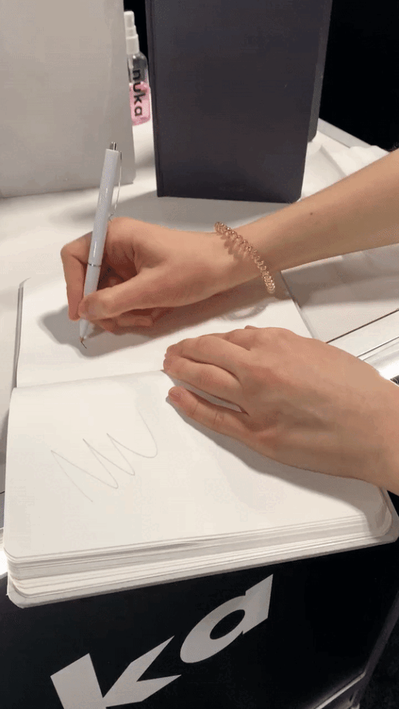 screenD – BabelTechReviews