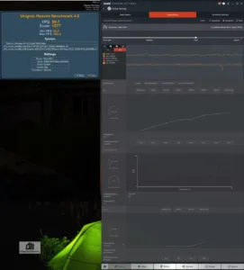 turbo – BabelTechReviews