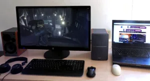 Desktop-final – BabelTechReviews