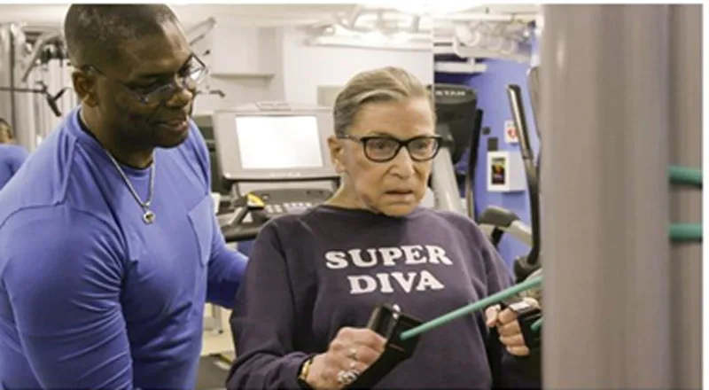 More Options – BabelTechReviews