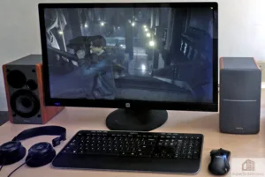 desktop – BabelTechReviews