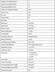 specifications-final – BabelTechReviews
