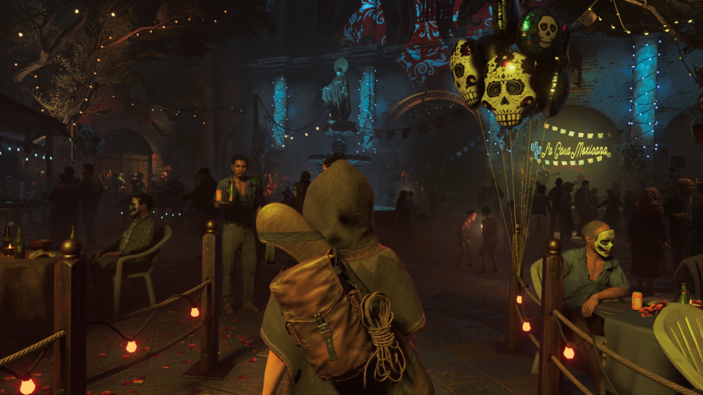 SotTR-RTX-ON-DLSS – BabelTechReviews