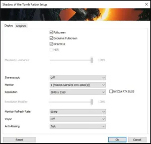 settings- – BabelTechReviews