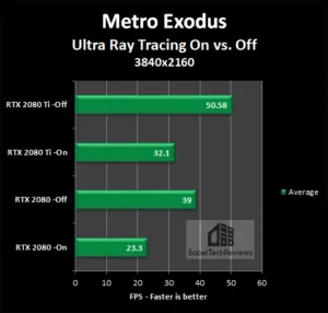 ME-ultra-3840×2160 – BabelTechReviews