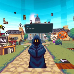 Untitled-3 – BabelTechReviews