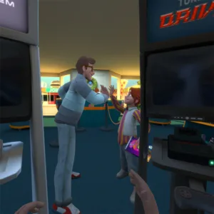 Untitled-4 – BabelTechReviews