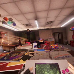 Untitled-6 – BabelTechReviews