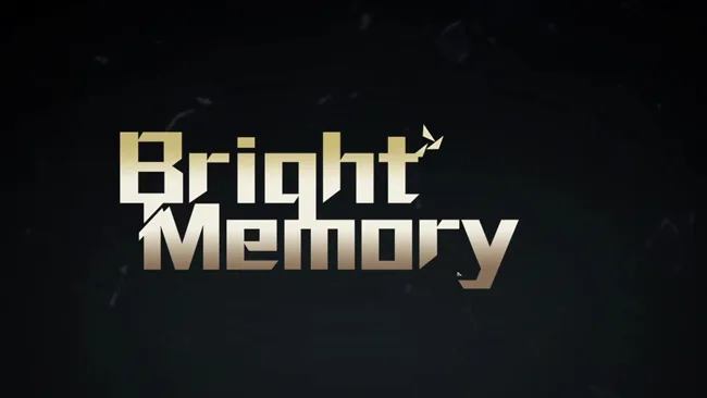 Indie Ray Traced Games, Part 2 – the ‘Bright Memory’ RTX Performance/IQ Review & Dev Interview ...