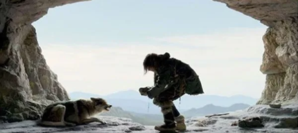 Accelerating Change – BabelTechReviews