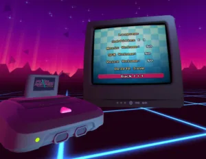 minimal-settings – BabelTechReviews