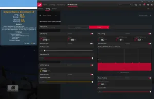 oc-max-power – BabelTechReviews