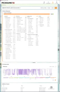 pc mark10 – BabelTechReviews