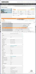 pc mark10-on – BabelTechReviews