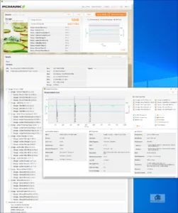 pcmark10-3333-STOR – BabelTechReviews