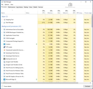 tskMgr-1 – BabelTechReviews