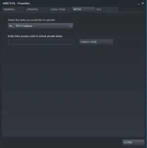 Beta-rtx-features – BabelTechReviews