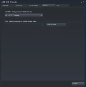 beta-branch – BabelTechReviews