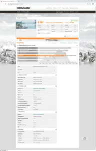 PCMARK 10-ON – BabelTechReviews